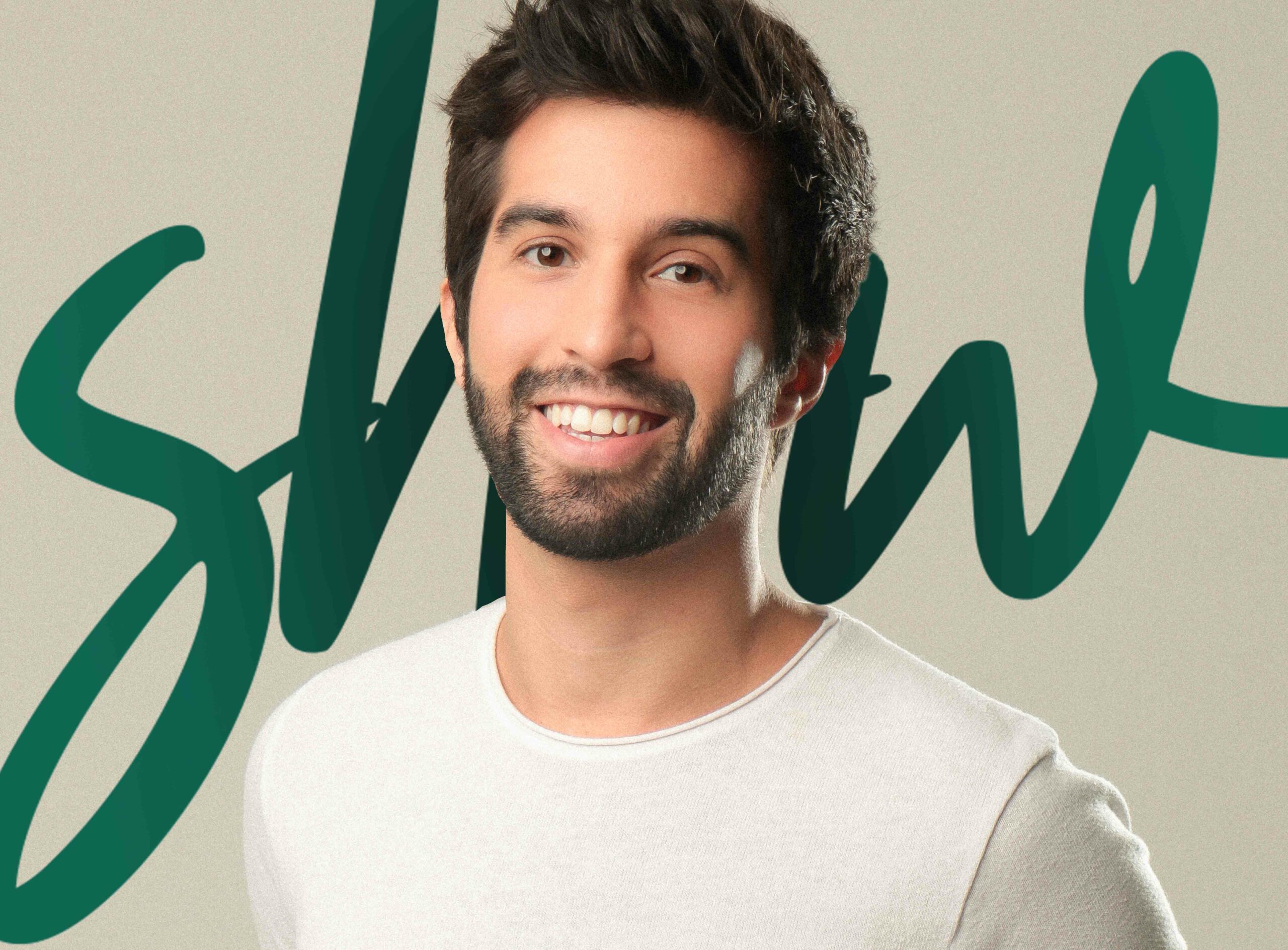 Talk Show Mateus Ribeiro - Agência Gloss - Apresentação: Charles Myara